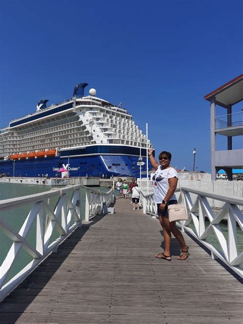 Kalawattie Datt Singh On Linkedin After A Long Day Some Relaxation