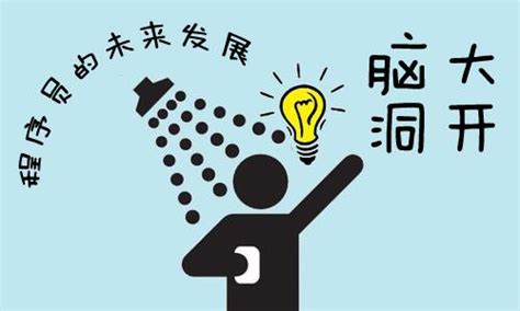 Python语言 对象、变量、常量 知乎