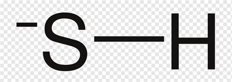 Lewis Structure For H Cs