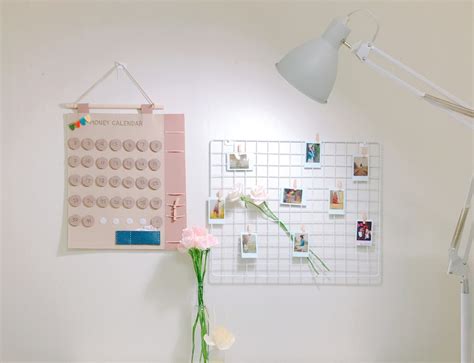 드디어 내 집 사부작 사부작 채우는 재미 라이프스타일 슈퍼앱 오늘의집