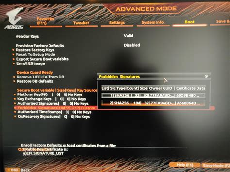 Router Hacked Settings At Jerry Bergman Blog