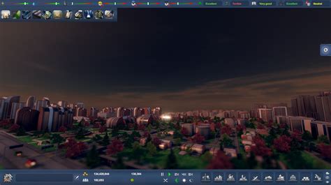 Last Devlog Entry Of 2019 News Moddb