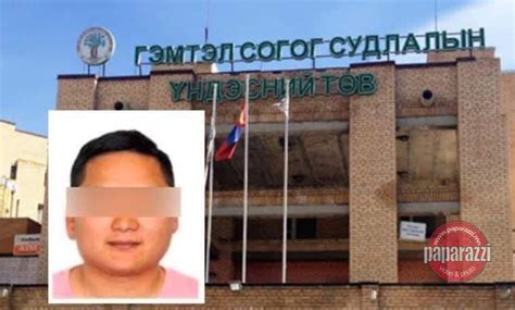 Хойд эцэгтээ зодуулсан хүүг гадаадад эмчлүүлэхээр хандив цуглуулна