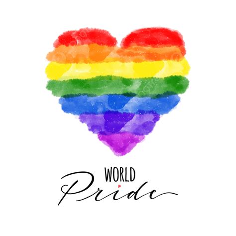 Lgbt Pride Sex Orientation Lgbtq Symbol Community Movement Png And