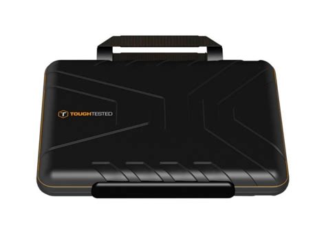 Hard And Soft Shell Laptop Case By Joseph Wagner At Coroflot Com