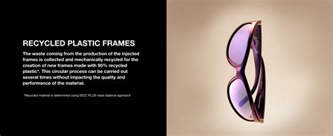 Arnette Mens An7201 Big Bad Square Prescription Eyewear Frames User Manual