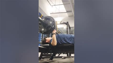 도리야 다시 성장해보자🔥 자기계발 자기개발 성장일기 성장 운동일기 운동기록 운동 작심삼일 극복하기 자기계발브이로그 헬린이 바벨운동 팔굽혀펴기 나는할