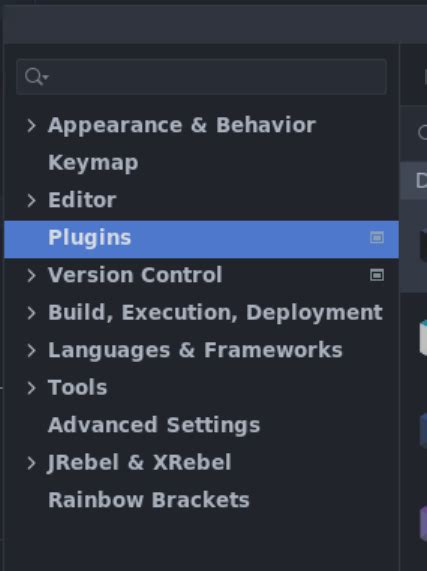 intellij idea remotely on aws workspaces ides support intellij