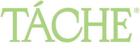 Original Pistachio Milk Latte Táche Coffee Drink TÁche