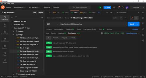github firyanulrizky api javascript openmusic v1 backend api