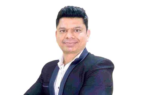 Dr Rahul Gaikwad On Linkedin Pune Dr Rahul Sharad Gaikwad Has Won