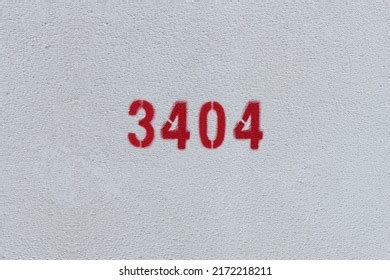 79 3404 Images, Stock Photos & Vectors | Shutterstock