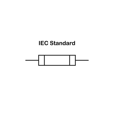 Fusible Free Stock Vectors