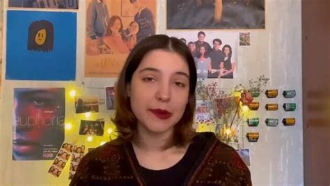 как я сдавала топик сдала на 2급 Topik 1 Смотреть онлайн в поиске Яндекса по Видео