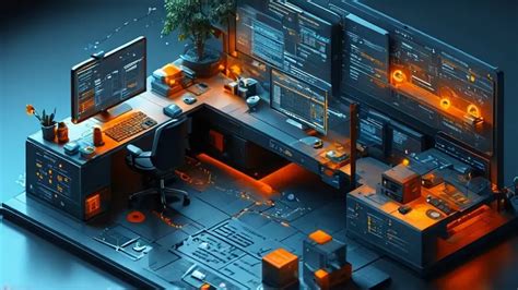 java中如何随机从数组取数 PingCode智库