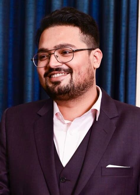 Arnab Chakraborty Department Of Sociology