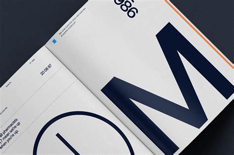 Express Scripts Pharmacy Behance