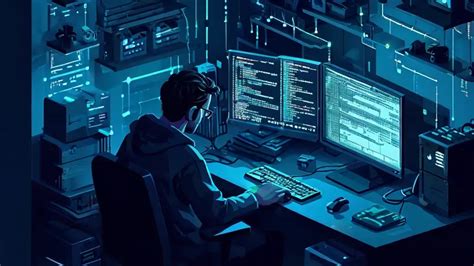 如何在不改变原有数据库 pingcode智库