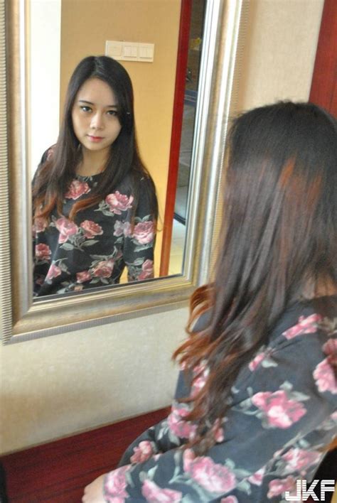 Cewek Cantik Bugil Di Kamar Tidur Payudara Toket Gede