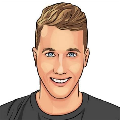 Sergei Morozov Youtube