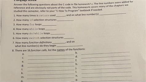 Solved Homework70 Include Windowsh Int Winapi Winmain