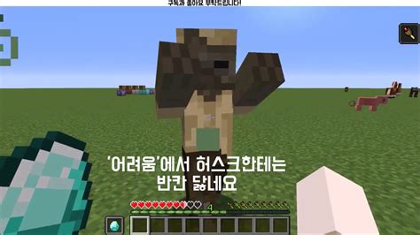 마인크래프트 커맨드 간단한 방패 커맨드ㅣ도로 Youtube 마인크래프트 커맨드 간단한 방패 커맨드ㅣ도로 Youtube