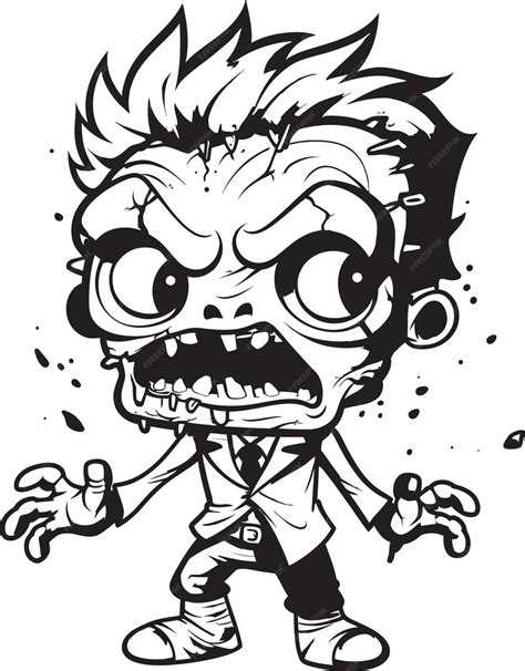 Las Risitas Galopantes La Ligereza Del Humor Del Caballo Vector Premium