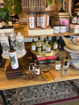Terra Apothecary Updated June 2026 13 Photos And 23 Reviews 1452 S