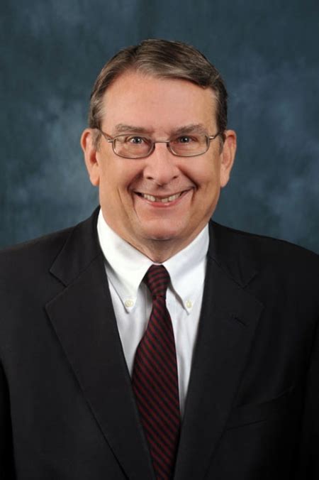 Mark K Straley Straley Robin Vericker