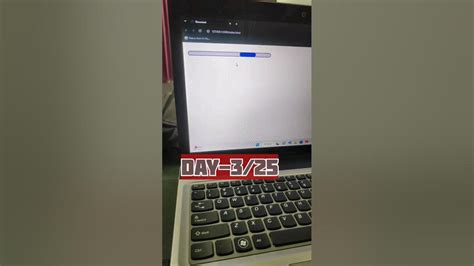Progress Bar Kaise Banae Hai Css Coading Trading Webdesign Coder