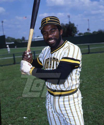 Pin By Steve Ploski On Pittsburgh Pirates Captain Hat Pittsburgh Pirates Pirates