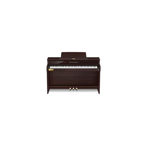 Casio Celviano Ap 750bn 88 Key Digital Console Piano Thailand Ubuy