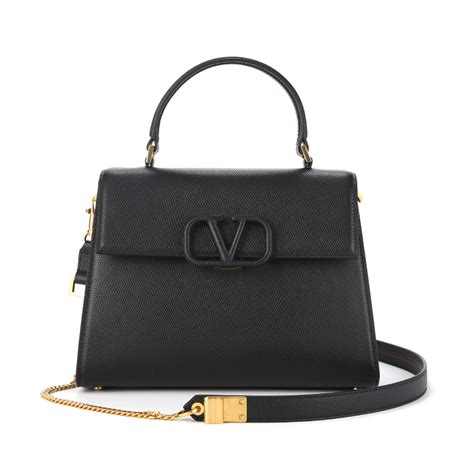 카카오톡 선물하기