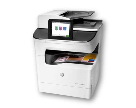 15 Pilihan Printer Hp Terbaik Mulai Dari Inkjet Sampai Ink Tank Mcm