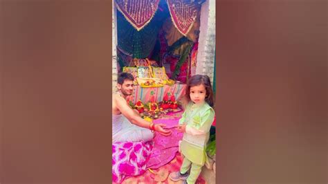 Old Ramayan Status Video Ramayan Youtube