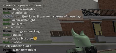 Roblox Chat Bypasses💀 Rgocommitdie