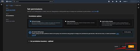 Deploying Huggingface Models With Aws Sagemaker Deploying Huggingface Models With Aws Sagemaker