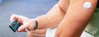 Dexcom G7 Is Now Compatible With Tandem T Slim X2 Pump Dexcom