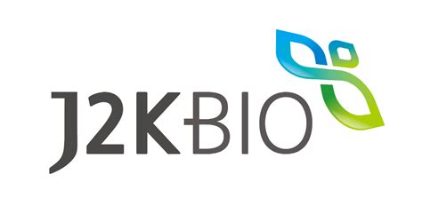 Ai서머리 광주창경 창업 Randd 운영기관 선정‧2024 Wasd 인디게임 공모전 뉴스레터로 만나는 스타트업 투자 리포트 ‘스타트업레시피