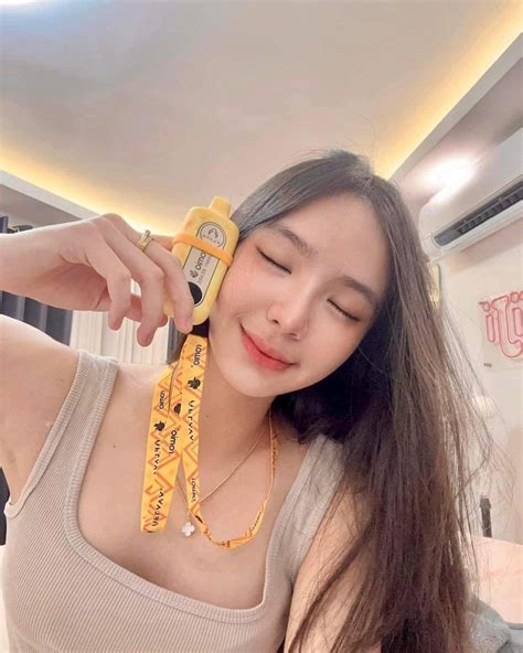 Flava Romio 9500 Free Lanyard Mpm Hub Online Lazada Ph