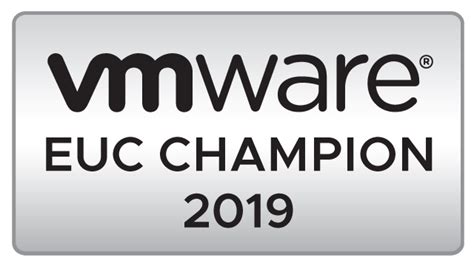 Nvidia Grid Could Not Initialize Plugin ‘usrlib64vmwareplugin