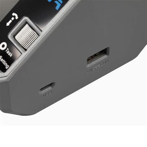 HOTA D6 PRO Charger, HOTA D6 PRO