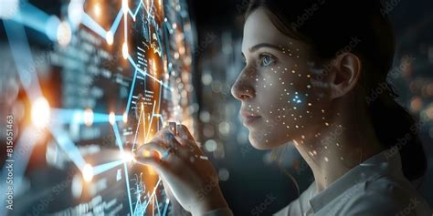 Improving Accessibility And Innovation Through Devops Practices Cloud Native Tech And Edge