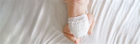 Unlocking The Potential Of Sodium Persulphate