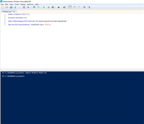 Powershell комментарии PowerShell Commenting powershell Tutorial