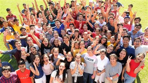 AP SSC Supply Result Declared How To Check AP Th Supplementary Results Hindustan Times