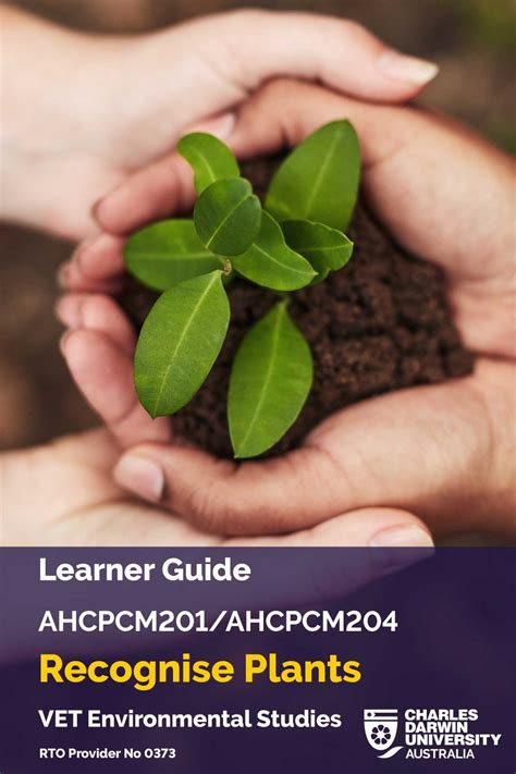 Flower Sexuality Recognise Plants