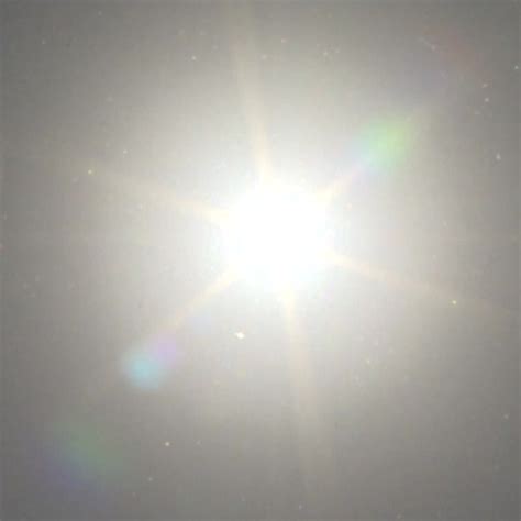 Ayesha Bashir On Linkedin Accelerating Climateaction Africa Climate Week 2023