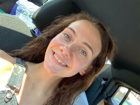 Beautiful Nose Shapes Page 8 Freeones Forum The Free Munity