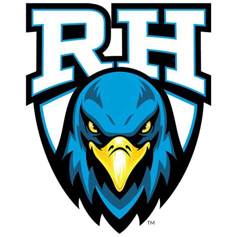 Football Rock Hill High School